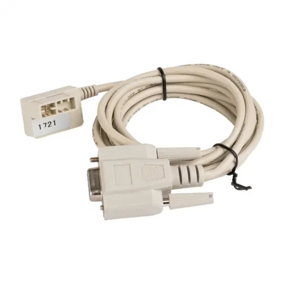 Кабель RS-232 для PRO-Relay EKF PROxima купить в Минске - МТИ-Электро